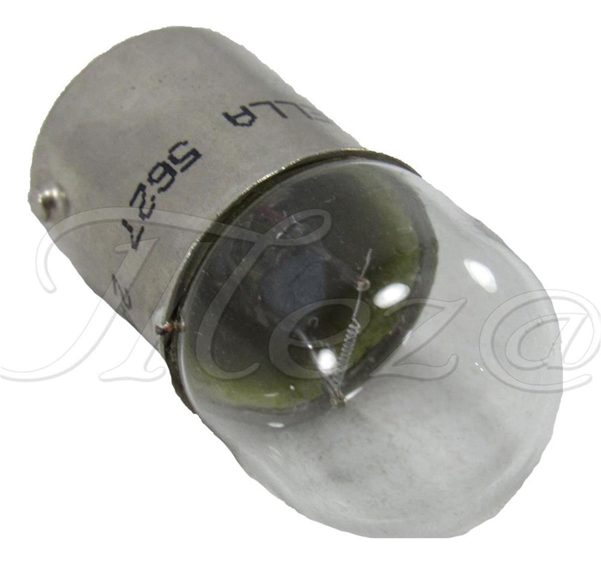 LAMPADA 67 12V - MEZ@ ACESSÓRIOS PARA CAMINHÕES