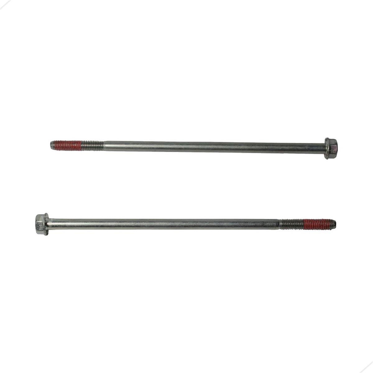 Kit reparo parafuso motor partida delco remy - MEZ@ ACESSÓRIOS PARA ...